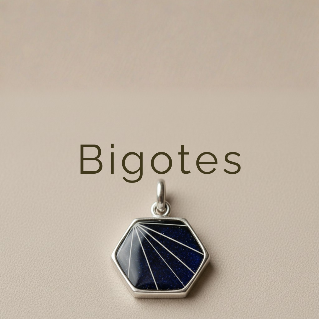 Joyas con Bigotes – Memora